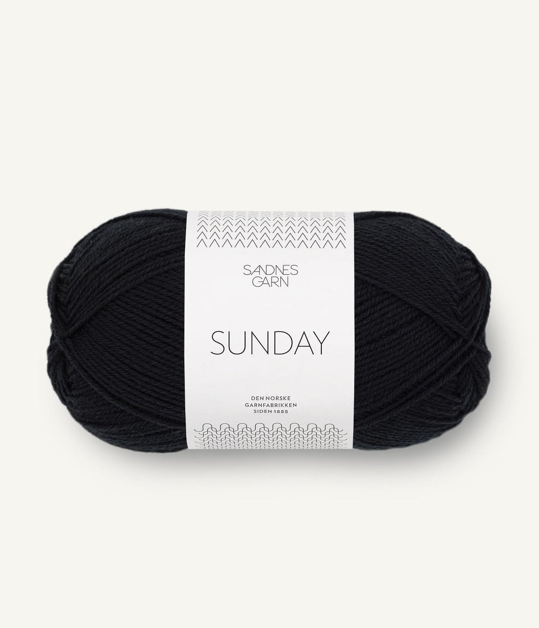 Sandnes Garn Sunday – Knot Another Yarn Shop